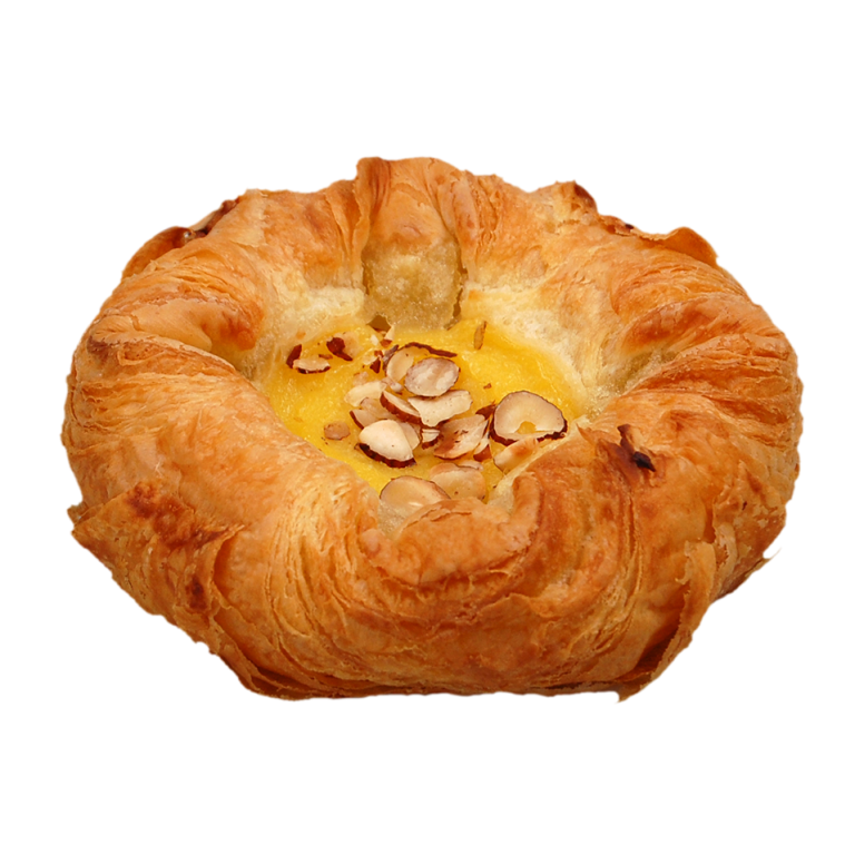 Mini Danish Selection - Dero Foods